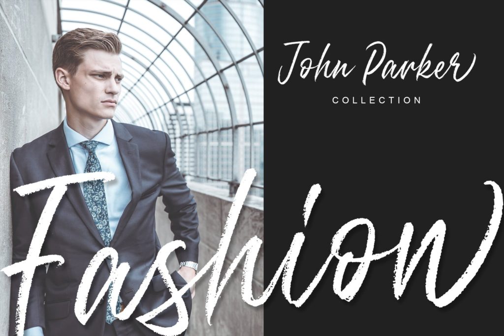 South Beast Font – Blankids Fonts