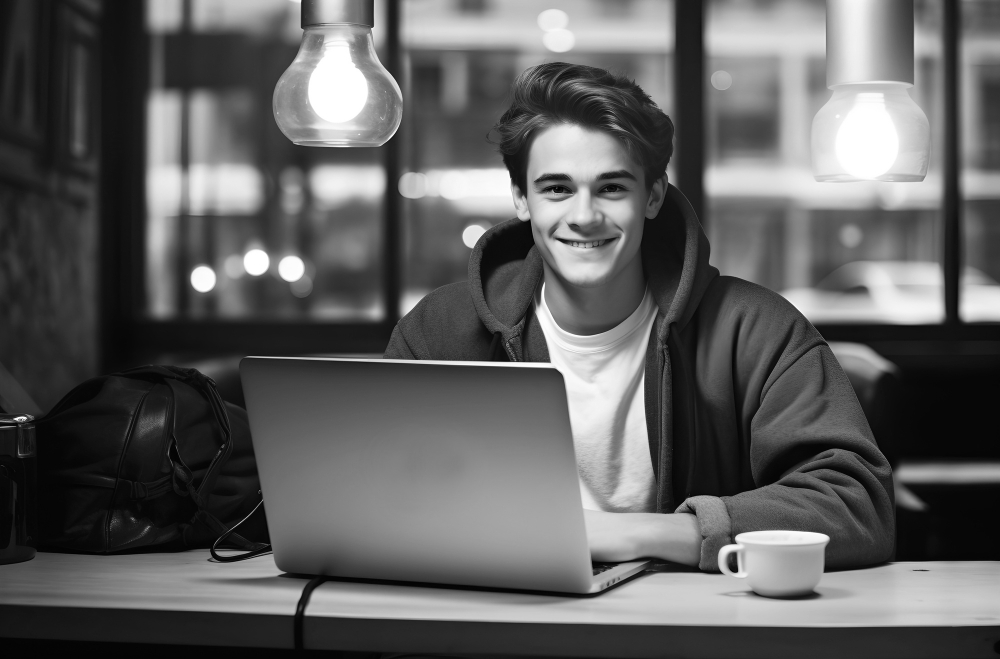 15 In Demand Freelance Skills To Boost Your Online Career Blankids Fonts