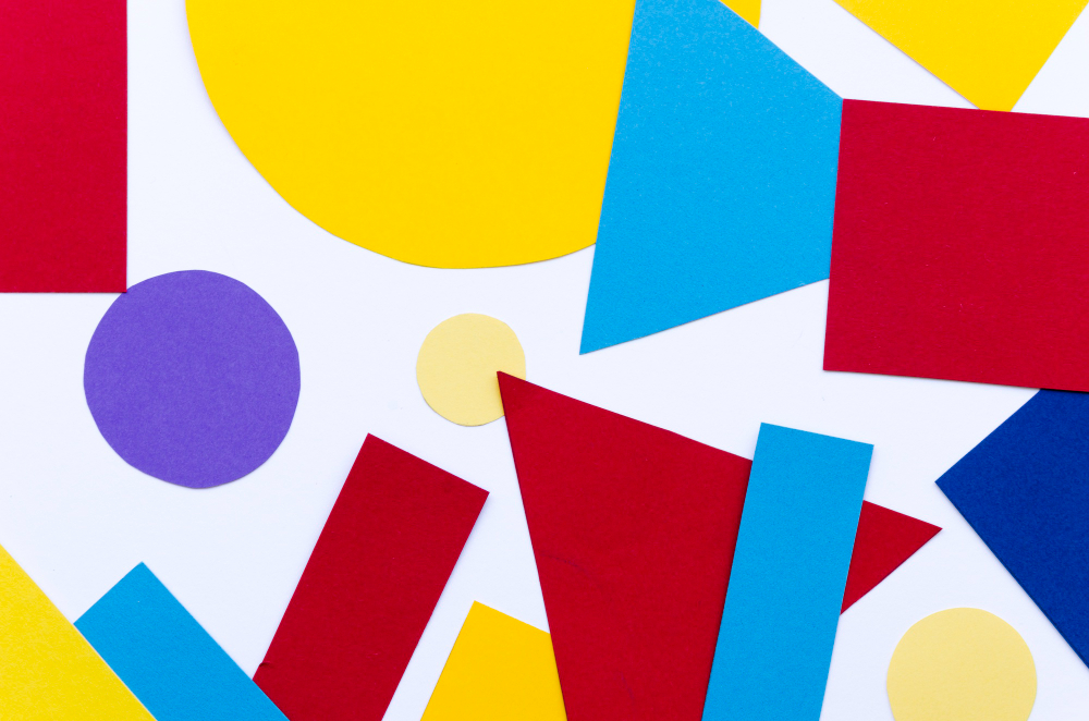 How to Use Color Contrast for Accessibility in Logo Design - Blankids Fonts
