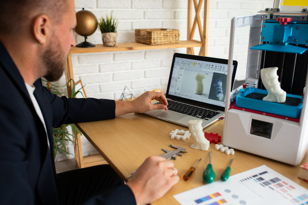 This is What It Takes to be a Digital Product Designer - Blankids Fonts